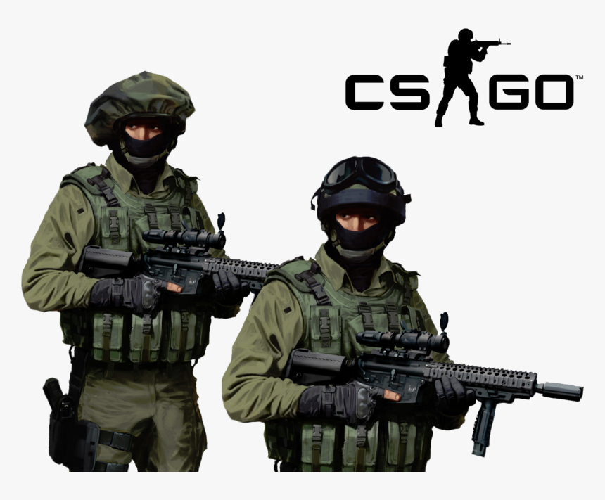 Cs Counter Background Strike Transparent - Csgo Concept Art, HD Png ...