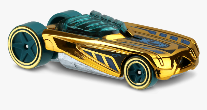 Hot Wheels Pharodox, HD Png Download , Transparent Png Image - PNGitem