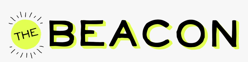 The Beacon, HD Png Download , Transparent Png Image - PNGitem