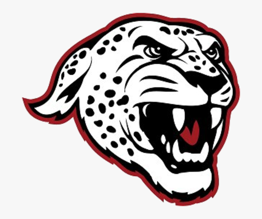 Logo Garnet Valley High School, HD Png Download , Transparent Png Image ...