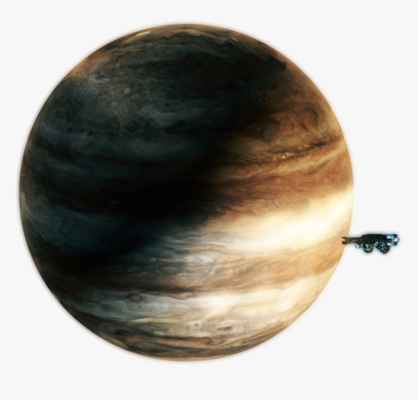 Warframe Wiki - Warframe Jupiter Png, Transparent Png , Transparent Png ...