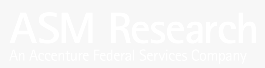 Asm Research Logo Png, Transparent Png , Transparent Png Image - PNGitem