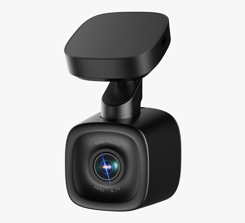 Dashcam, HD Png Download , Transparent Png Image - PNGitem