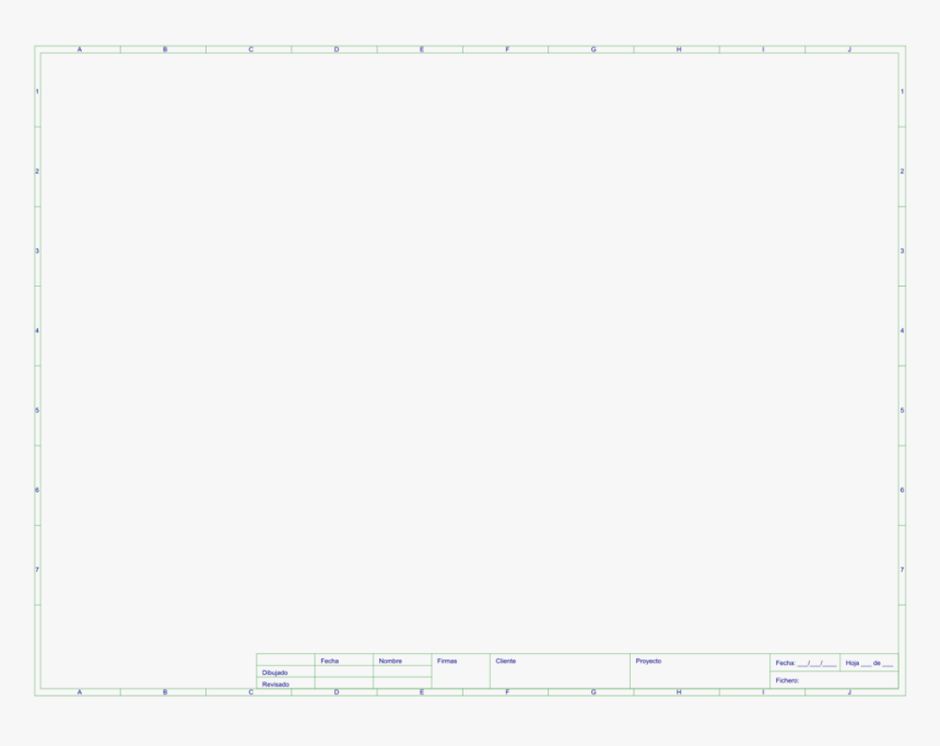 Plot,document,angle - Plot, HD Png Download , Transparent Png Image ...