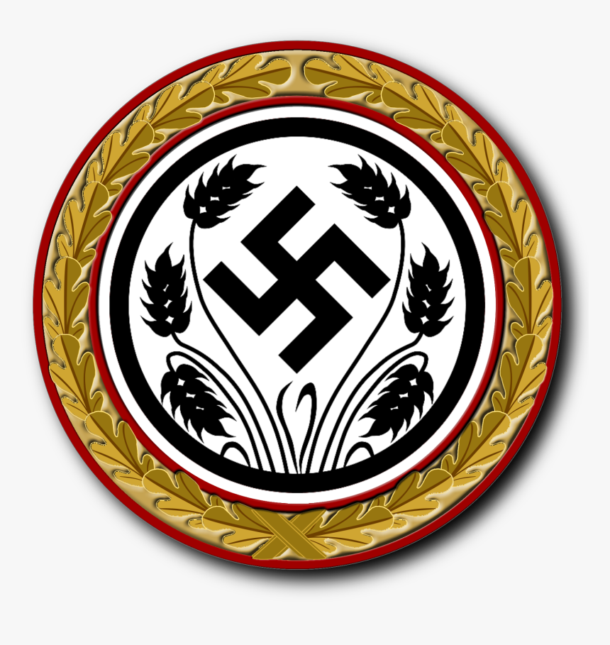 Reich Labour Service Flag, HD Png Download , Transparent Png Image ...