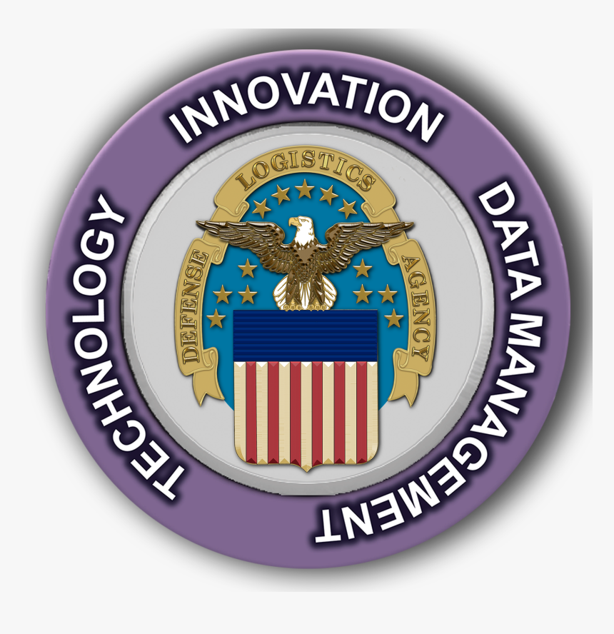 The Emblem For The Enterprise Enablers Document - Emblem, HD Png ...