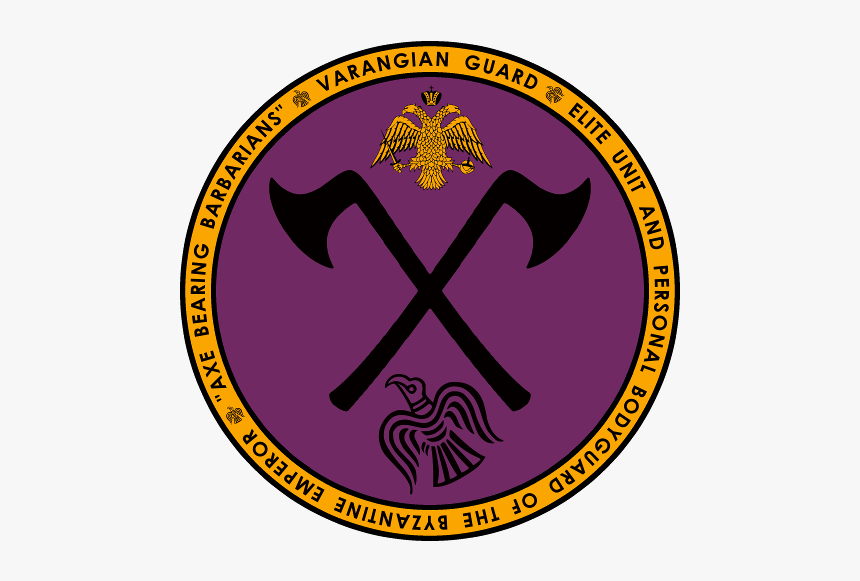 David M - Prus - Viking Flag, HD Png Download , Transparent Png Image ...