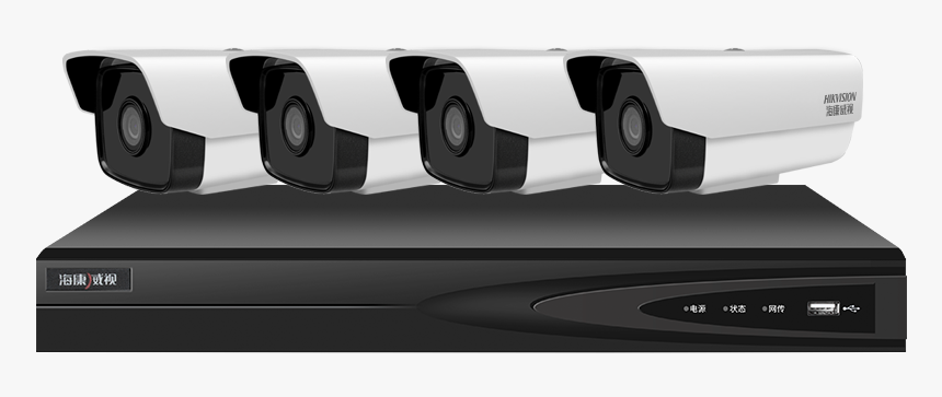 Playstation Vita, HD Png Download , Transparent Png Image - PNGitem