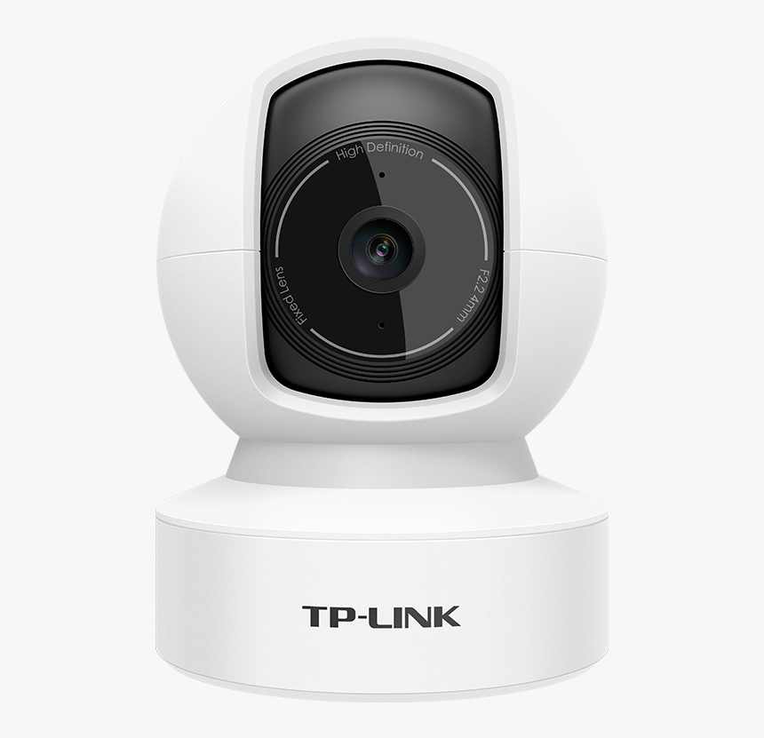 Tp-link, HD Png Download , Transparent Png Image - PNGitem