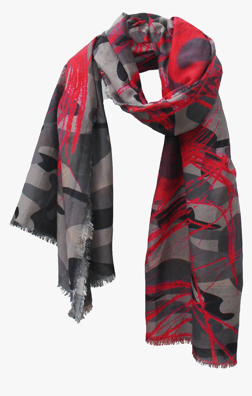 Stole, HD Png Download , Transparent Png Image - PNGitem