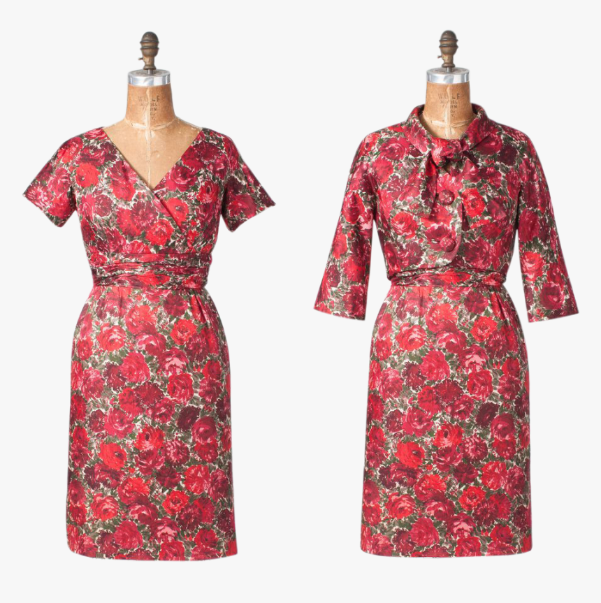 Pattern, HD Png Download , Transparent Png Image - PNGitem