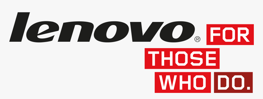 Lenovo Logo Hd