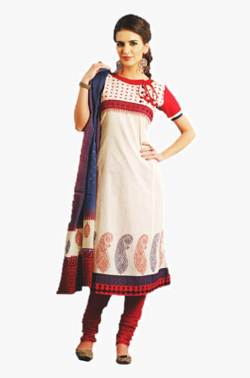 Silk , Png Download - Patchwork, Transparent Png , Transparent Png ...