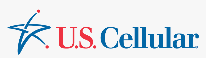 Us Cellular Logo, HD Png Download , Transparent Png Image - PNGitem