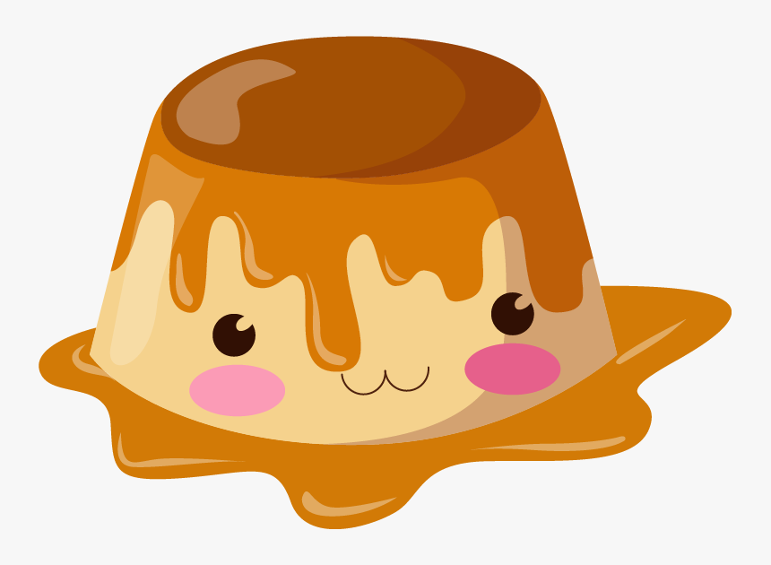 #caramel #cute #kawaii #smile #face #sccookie #cookie - Caramel Cute ...