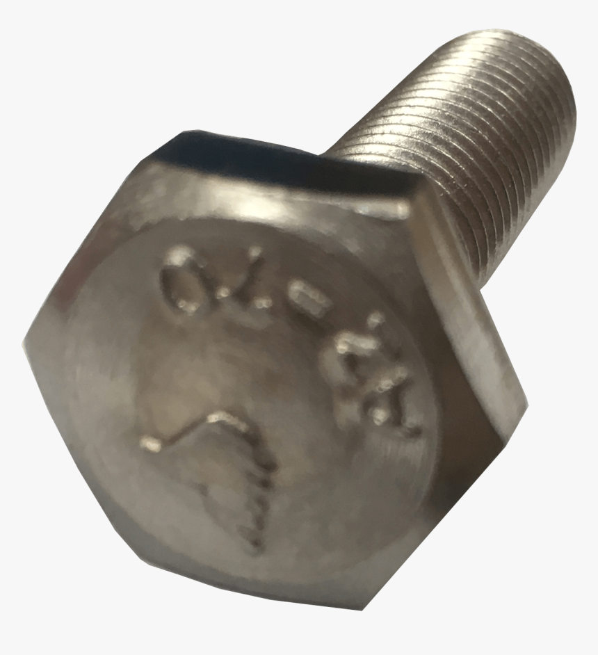 Tool, HD Png Download , Transparent Png Image - PNGitem