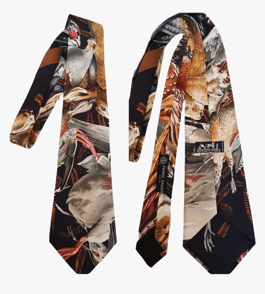 Pattern, HD Png Download , Transparent Png Image - PNGitem