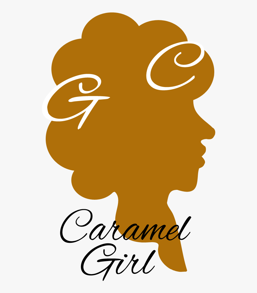 Calligraphy, HD Png Download , Transparent Png Image - PNGitem