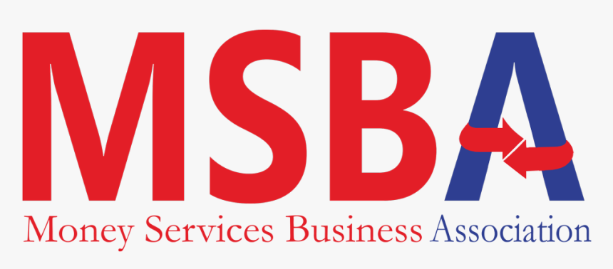 Money Services Business, HD Png Download , Transparent Png Image - PNGitem