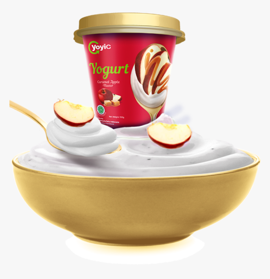 Dish, HD Png Download , Transparent Png Image - PNGitem