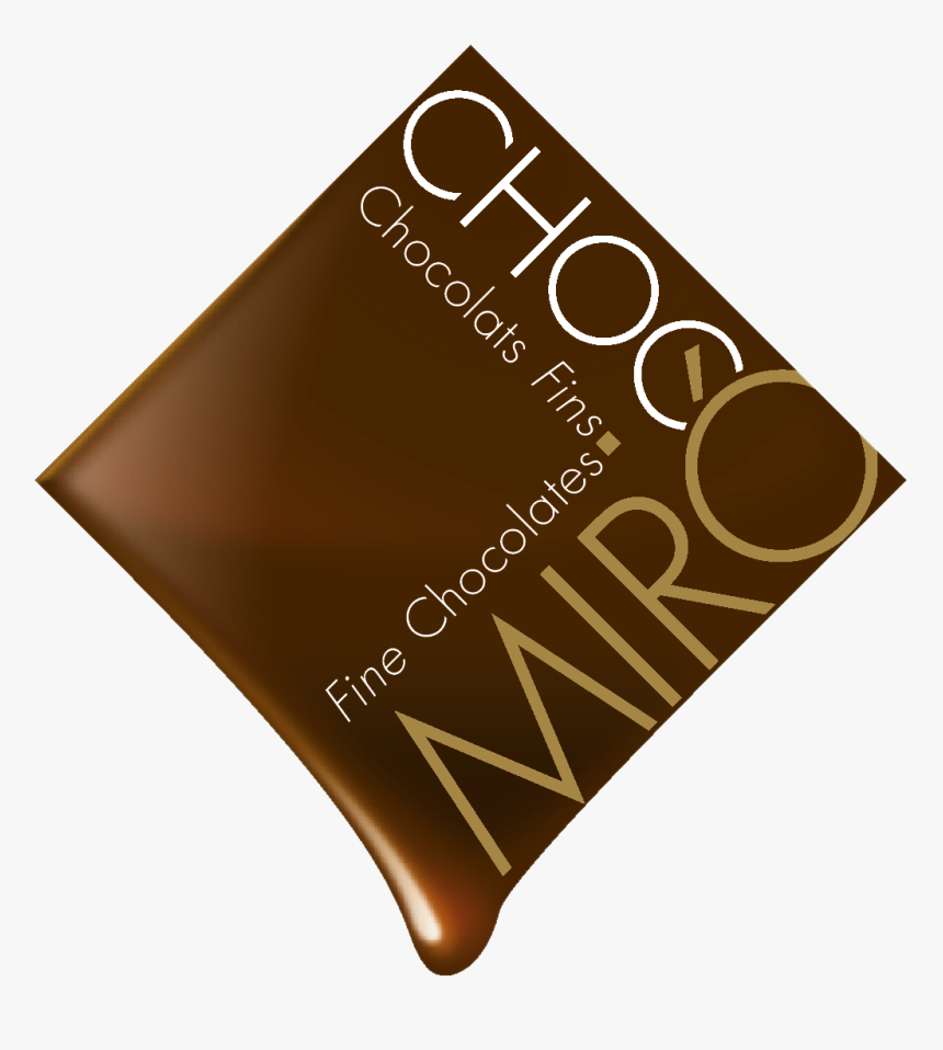 Chocomiró - Chocolate, HD Png Download , Transparent Png Image - PNGitem