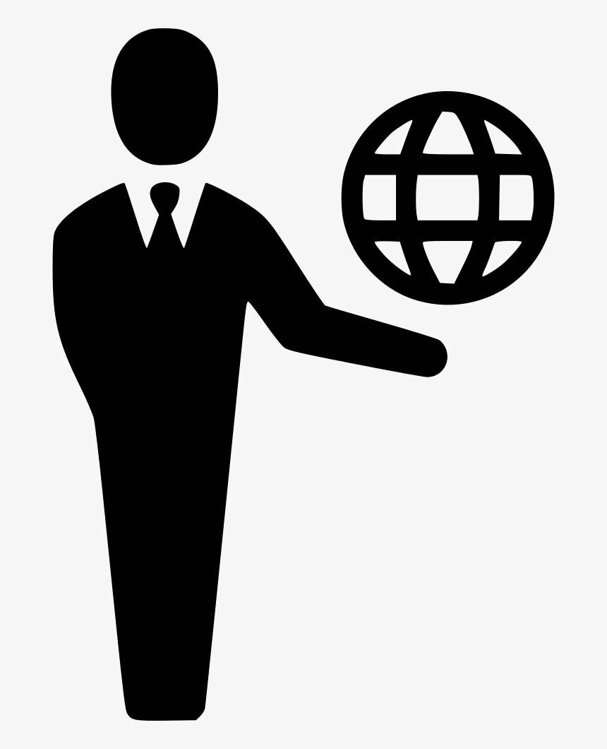 Euro Income Icon, HD Png Download , Transparent Png Image - PNGitem