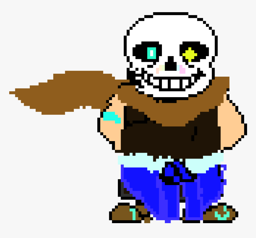 Sans Face, HD Png Download , Transparent Png Image - PNGitem