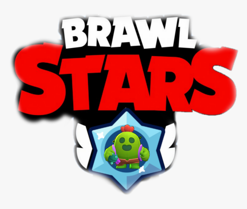 #brawlstars - Emblem, HD Png Download , Transparent Png Image - PNGitem
