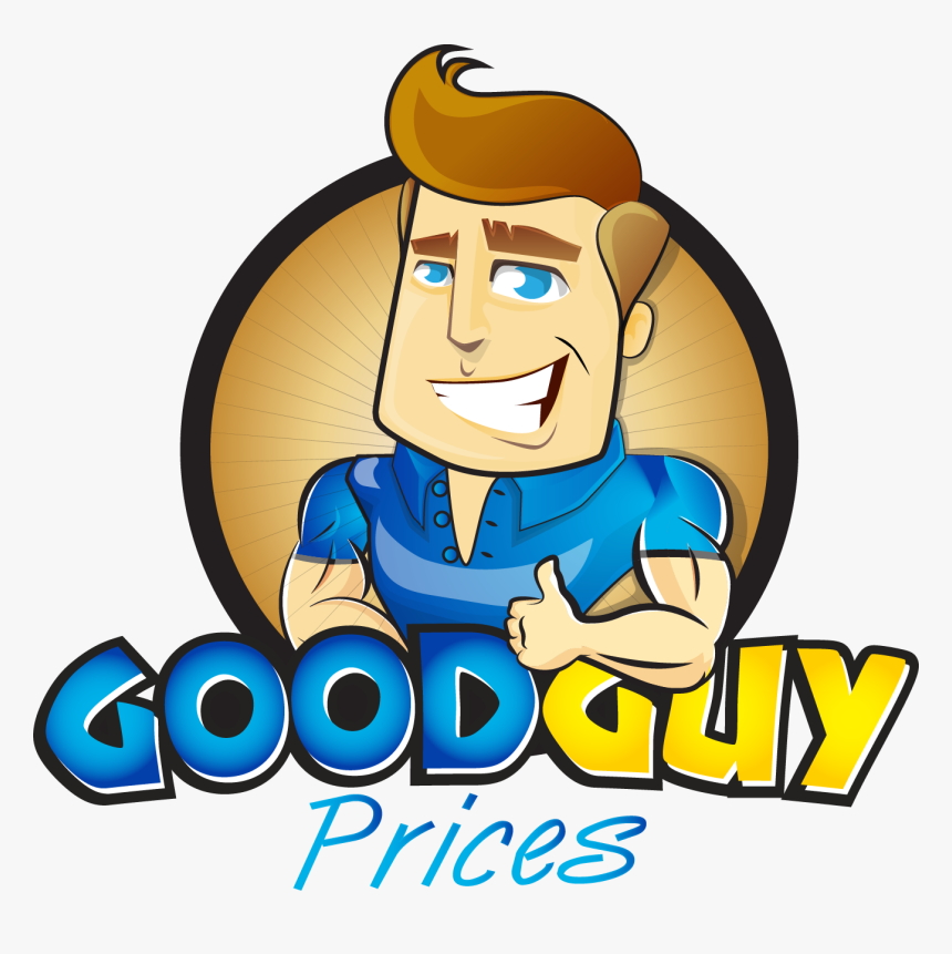 Super Meat Boy Png, Transparent Png , Transparent Png Image - PNGitem