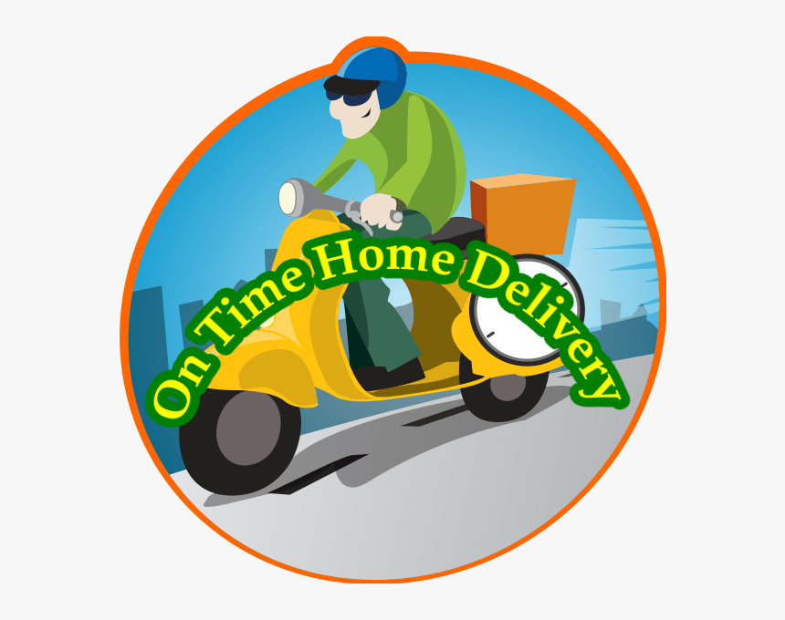 Super Meat Boy Png, Transparent Png , Transparent Png Image - PNGitem