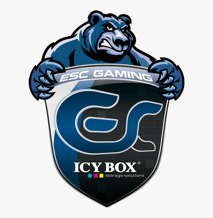 Glen City Elementary School Santa Paula Ca, HD Png Download ...