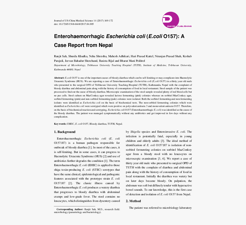 Report Card Png, Transparent Png , Transparent Png Image - PNGitem