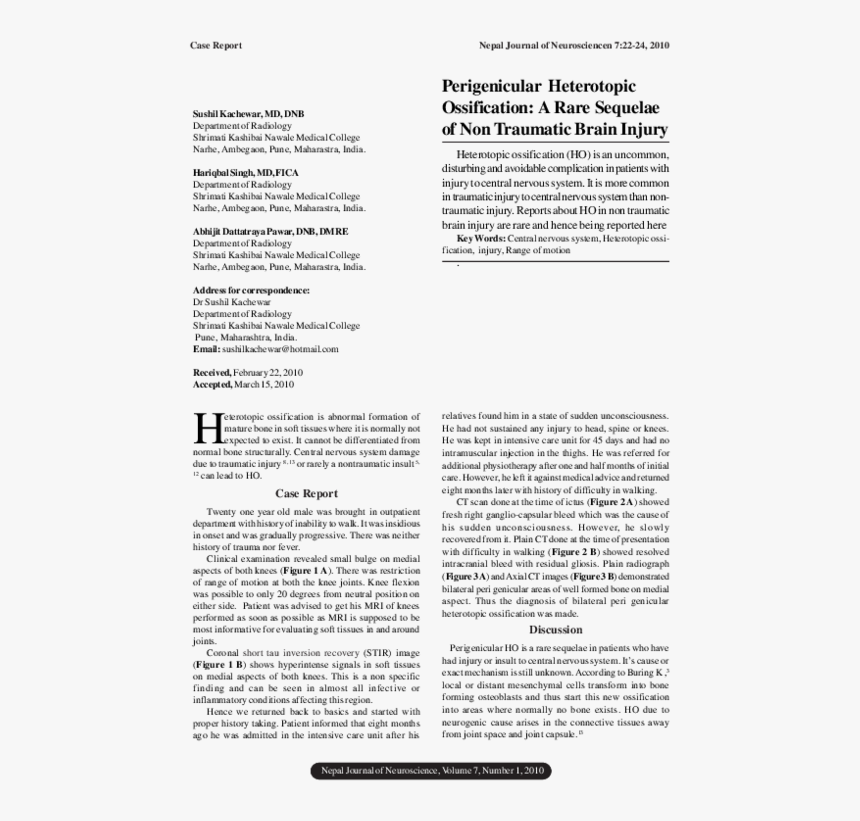 Report Card Png, Transparent Png , Transparent Png Image - PNGitem