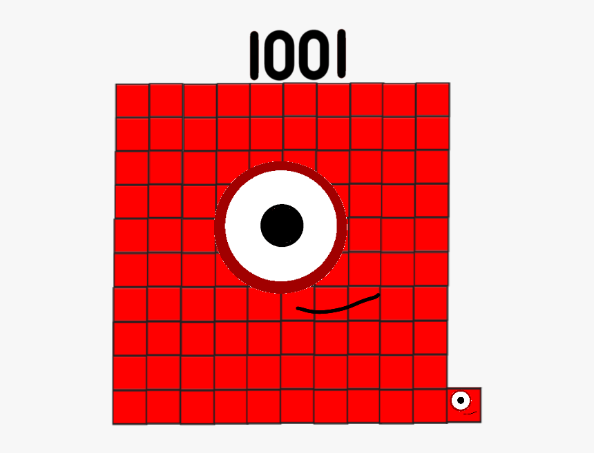 Learningblocks Wiki, HD Png Download , Transparent Png Image - PNGitem