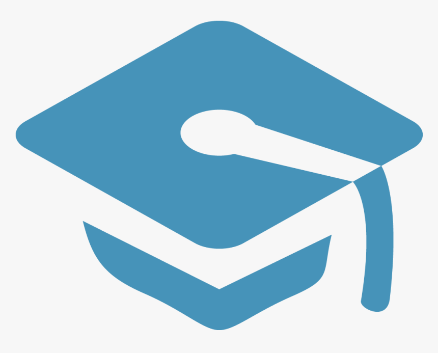 Professional Experience Sign Png, Transparent Png , Transparent Png ...