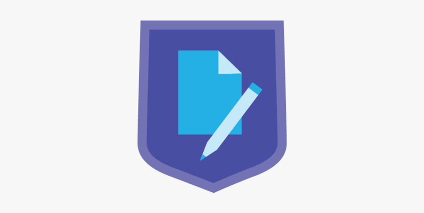 School Icons Png, Transparent Png , Transparent Png Image - PNGitem