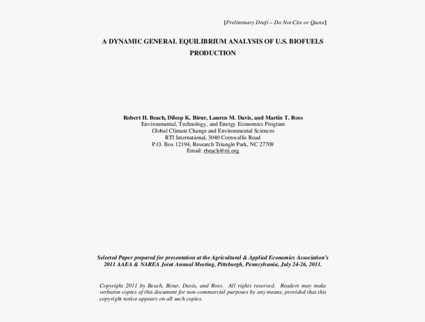 Dissertation Title Page Ual, HD Png Download , Transparent Png Image ...