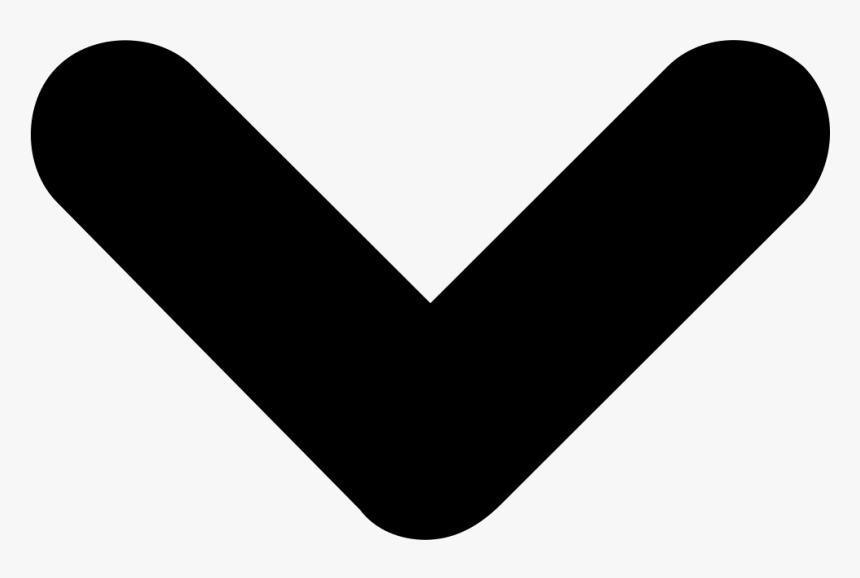 Arrow Down - Sprite Arrow Down Svg, HD Png Download , Transparent Png ...