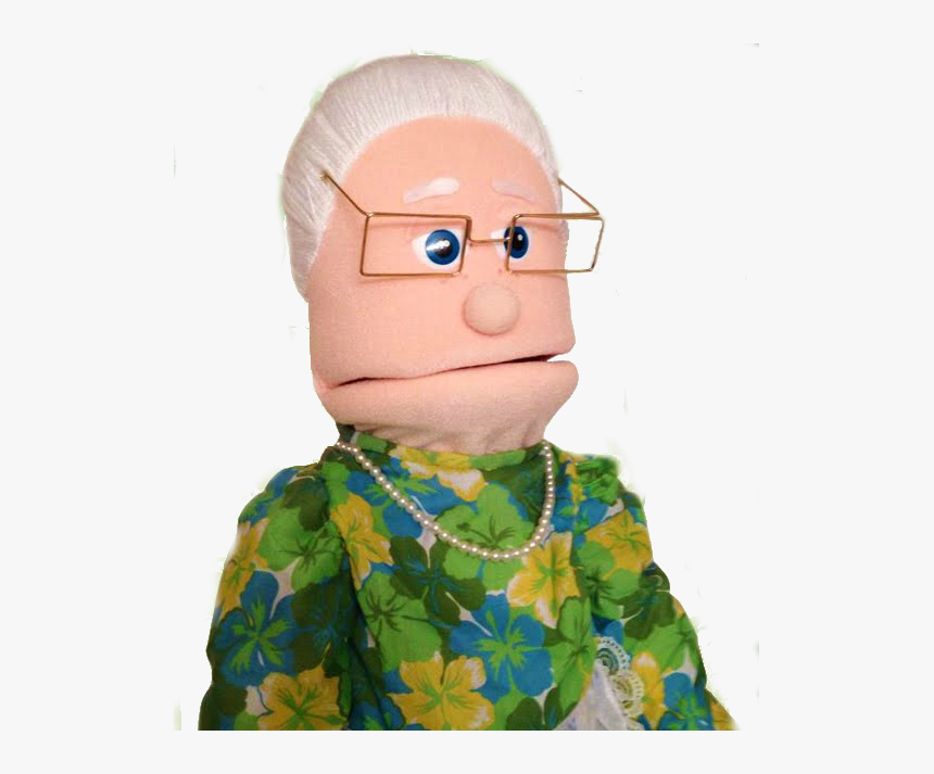 Supermariologan Wiki - Sml Movie Bowser's Mom, HD Png Download ...