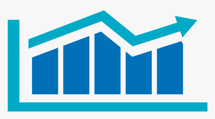 Bar Chart Png, Transparent Png , Transparent Png Image - PNGitem