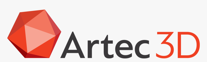 Artec 3d Logo, HD Png Download , Transparent Png Image - PNGitem