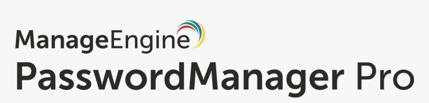 Manageengine App Manager, HD Png Download , Transparent Png Image - PNGitem
