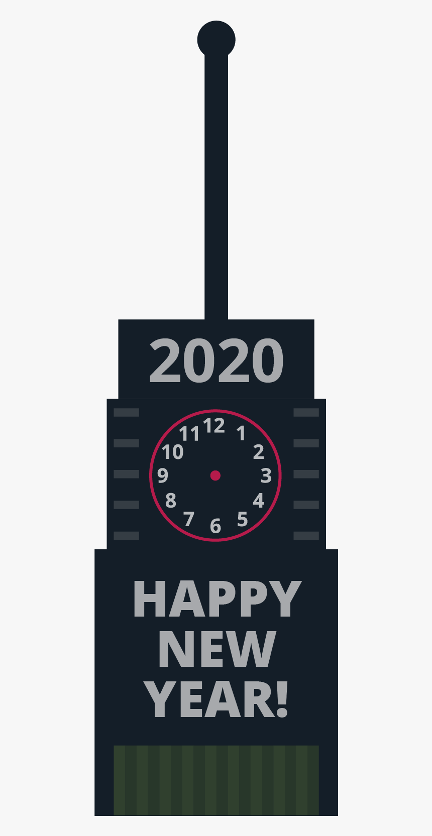 Quartz Clock, HD Png Download , Transparent Png Image - PNGitem