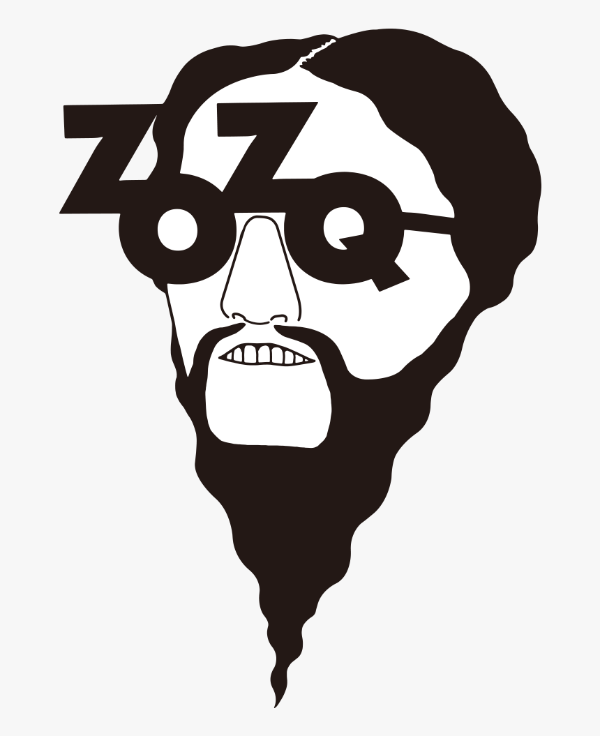Beard, HD Png Download , Transparent Png Image - PNGitem
