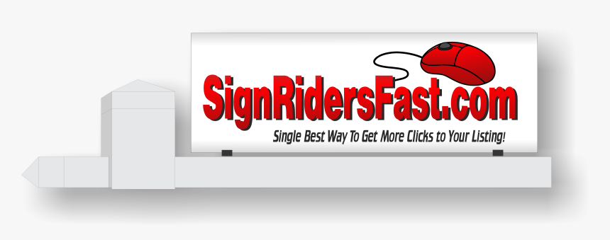 Sign Riders Fast, HD Png Download , Transparent Png Image - PNGitem