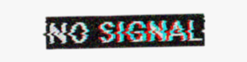 #sticker #stickers #aesthetic #glitch #overlays #filter - Label, HD Png ...