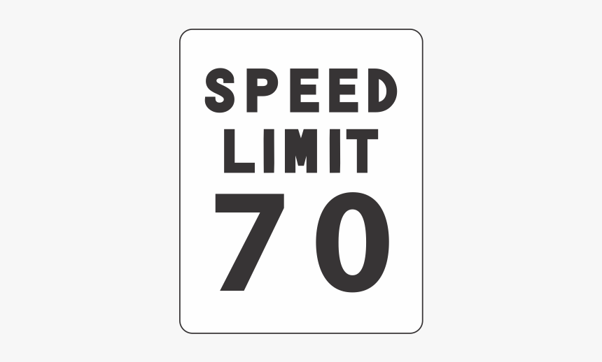 Acp Sign Board - Traffic Signs And Symbols, HD Png Download ...