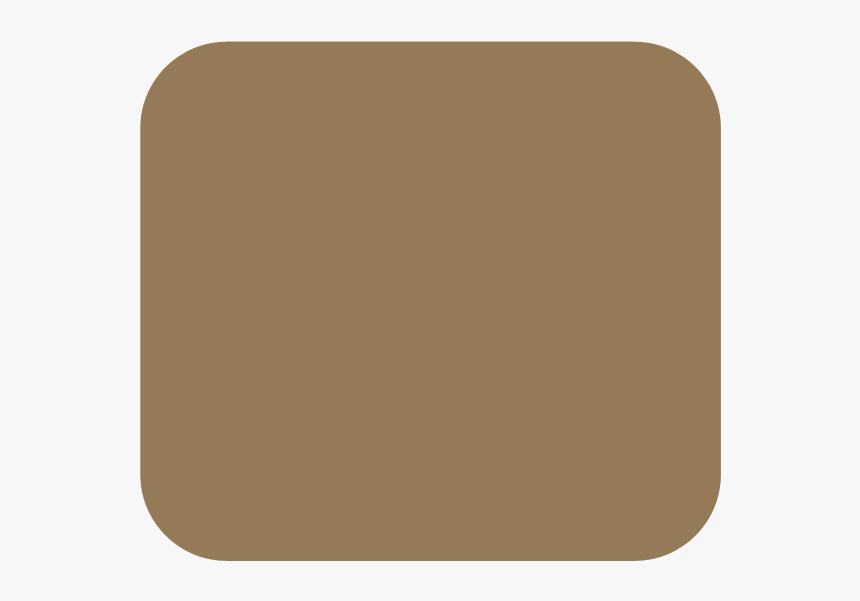 Tan, HD Png Download , Transparent Png Image - PNGitem