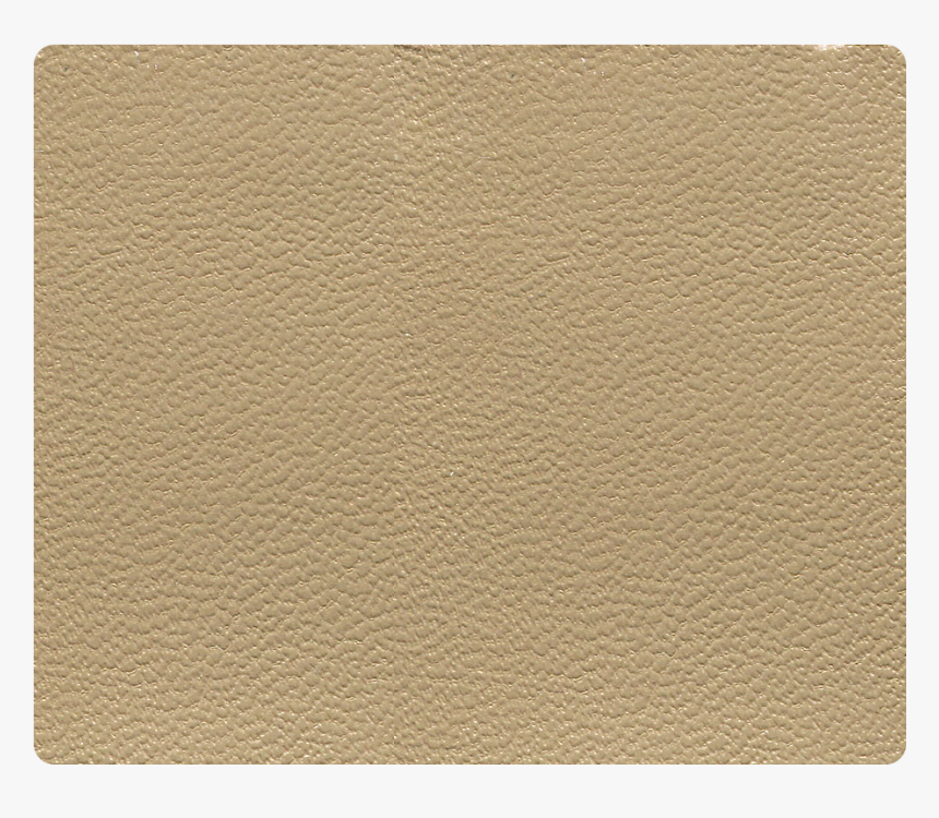 49 Tan Pu - Construction Paper, HD Png Download , Transparent Png Image ...