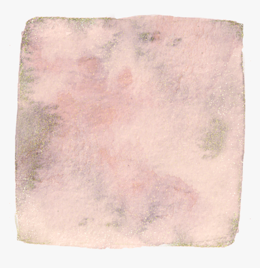 Vellum, HD Png Download , Transparent Png Image - PNGitem